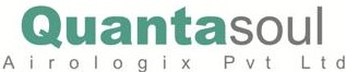 Quantasoul